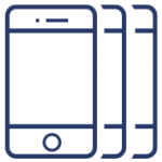 Swift Skin and Wound Mobile App and Dashboards - Swift