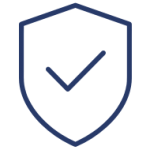 Swift Skin and Wound Mobile App and Dashboards - Swift