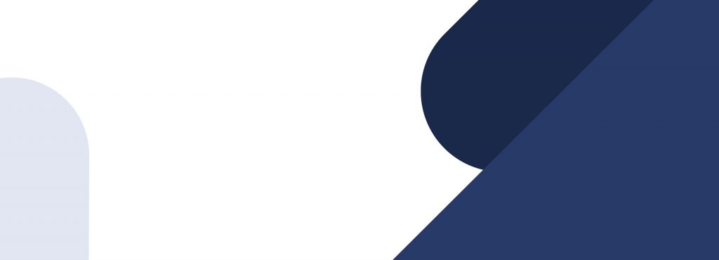 Leadership Team - Swift