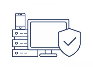 Swift Skin and Wound Mobile App and Dashboards - Swift