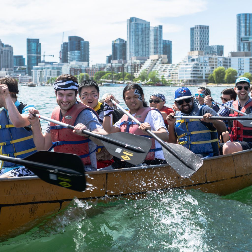 Careers at Swift Medical - Swift