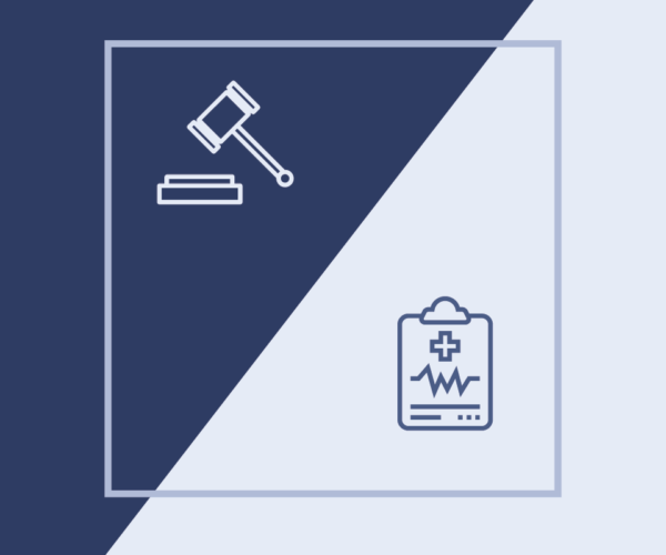 Digital Wound Care Management for Enterprise - Swift