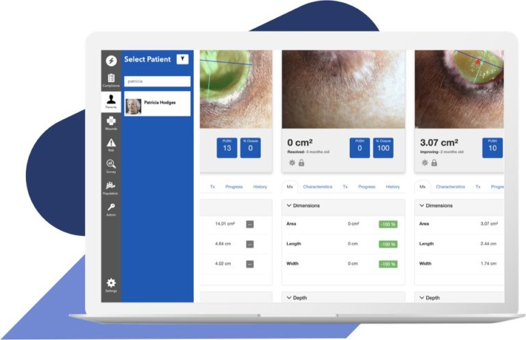 Protect your Healthcare Facility with Swift's new WoundProof Program ...