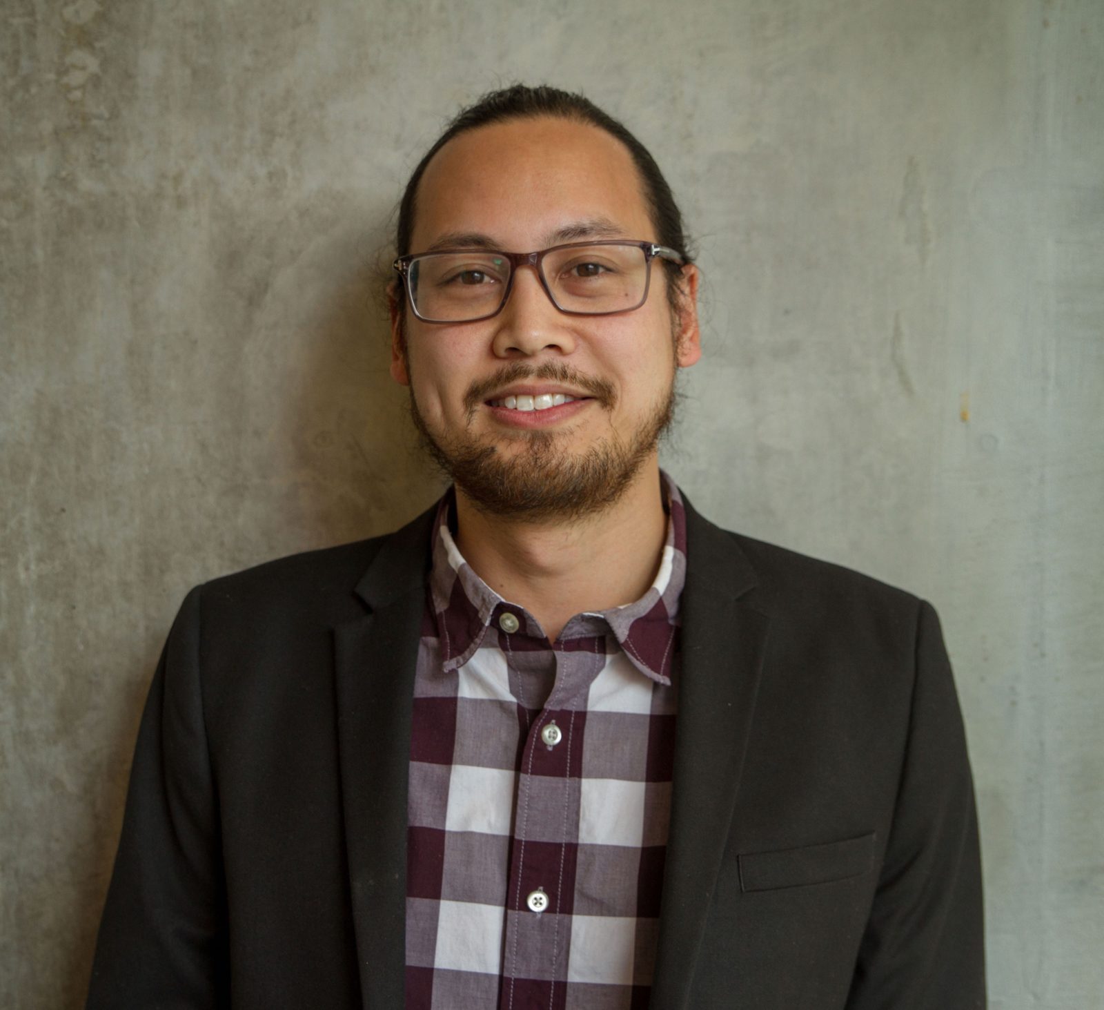 Swift CEO shares startup wisdom with Medium readers - Swift