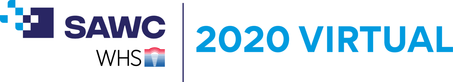 Poster: Clinical Validation of Digital Wound Management - Swift