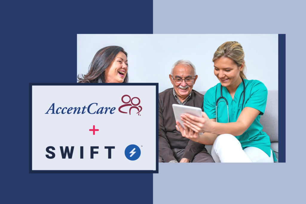 News Archives - Swift