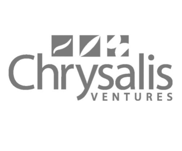 About Swift Medical - Swift