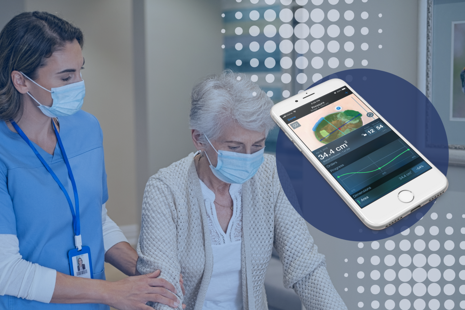 Articles Archives - Page 4 of 9 - Swift