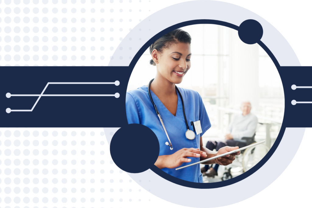 Clinical Excellence & Quality Archives - Page 2 of 5 - Swift