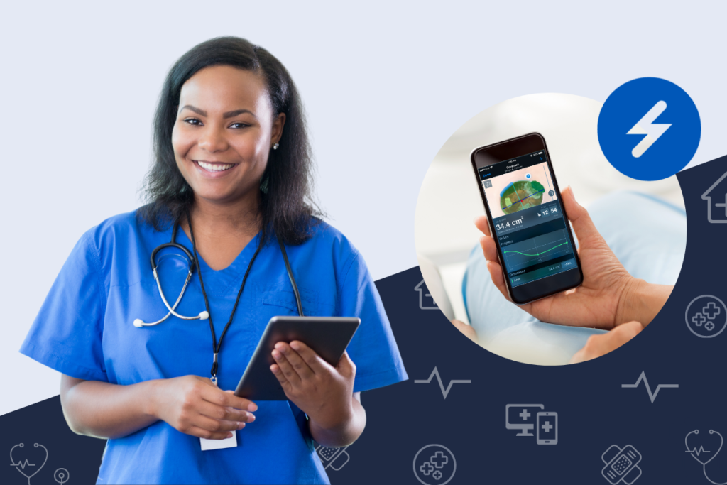 Clinical Excellence & Quality Archives - Swift