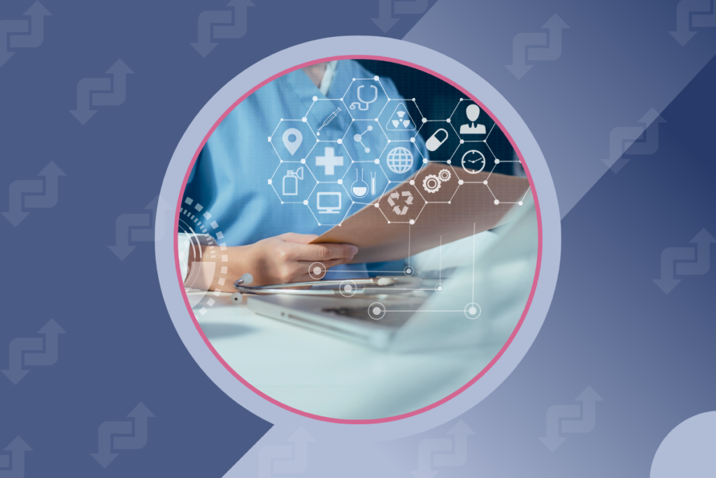 From Obstacle to Opportunity: How Integrated Wound Care Solutions can ...