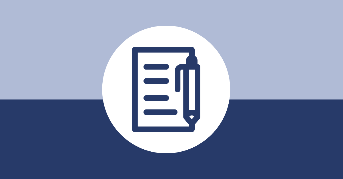 The Digital Wound Care Maturity Model for All Care Settings - Swift