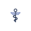 Careers at Swift Medical - Swift