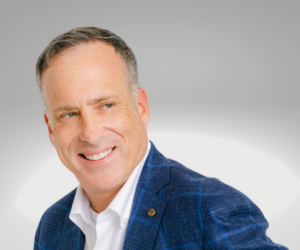 Leadership Team - Swift