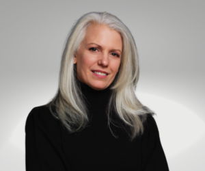 Leadership Team - Swift