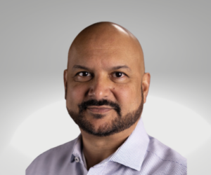 Leadership Team - Swift