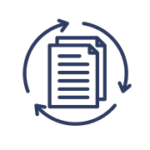 AI‑Powered Advanced Wound Care Management | Swift Medical