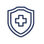 Swift Skin and Wound Mobile App and Dashboards - Swift