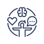 AI‑Powered Advanced Wound Care Management | Swift Medical