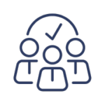 Swift Portal - Modular - Swift