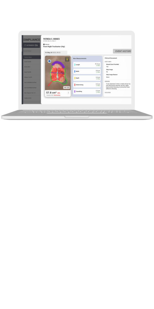 Swift Portal - Modular - Swift