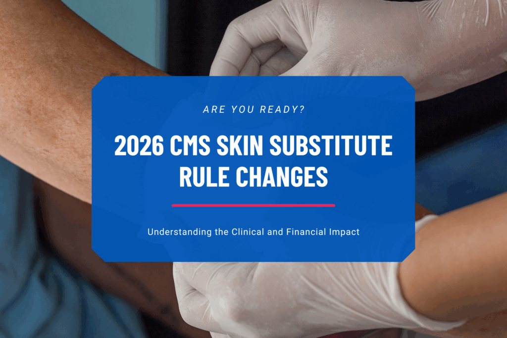 The Next Generation of AI Based Digital Wound Care Released: Skin ...